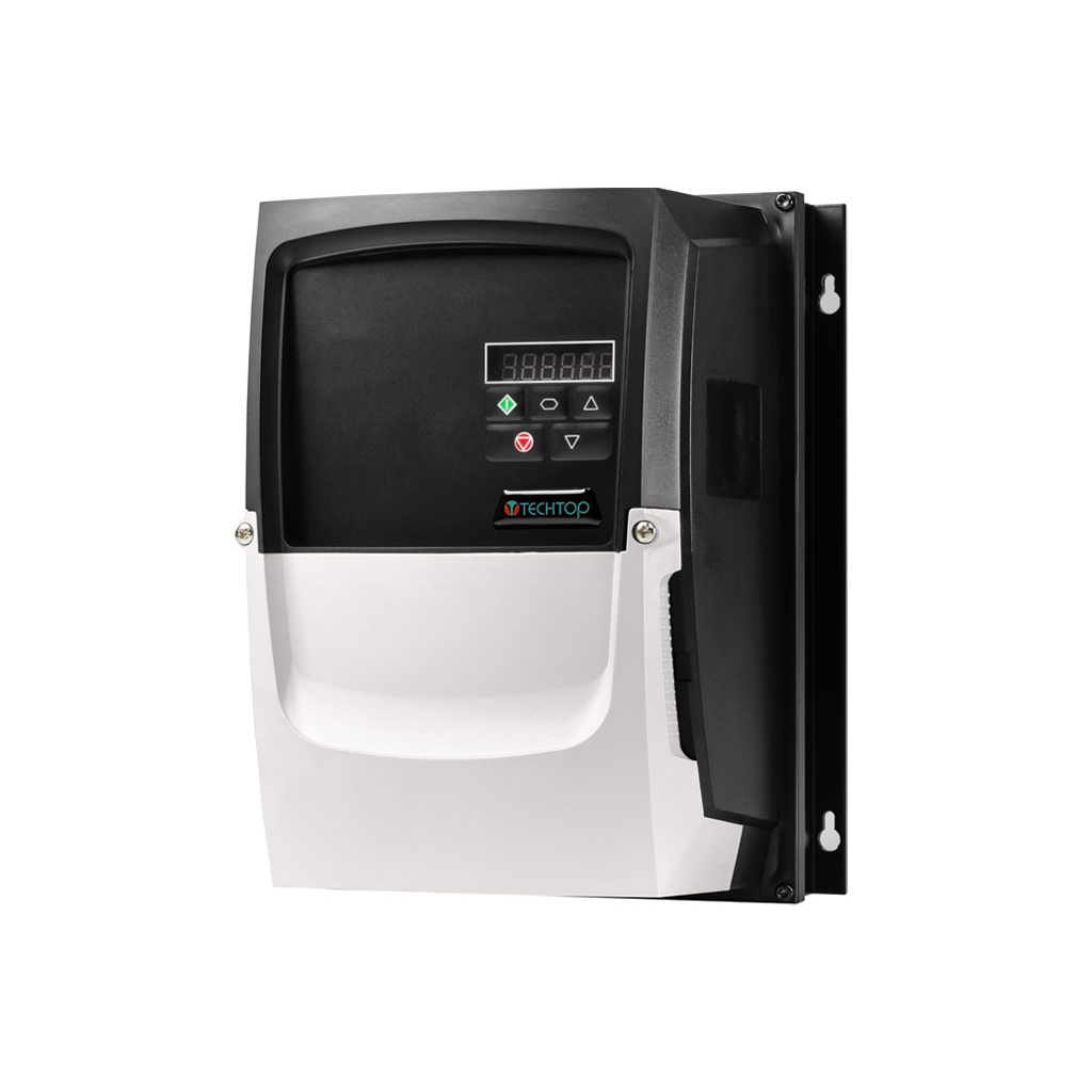 11Kw 3Ph IP66 400V - Thornhill Electrical & Mechanical Ltd